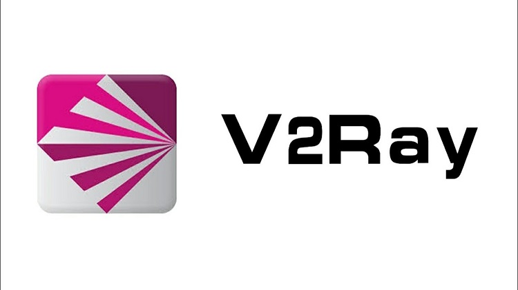V2ray Github