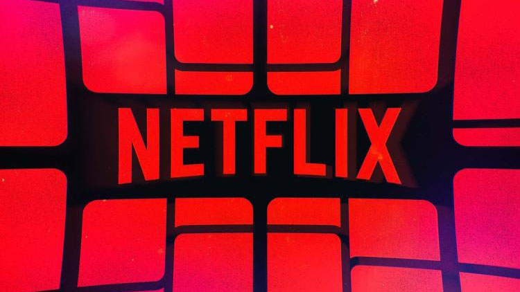 Netflix提高了美国所有计划的价格-零度博客