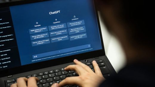 推荐7款非常实用的 ChatGPT 浏览器插件！-零度博客