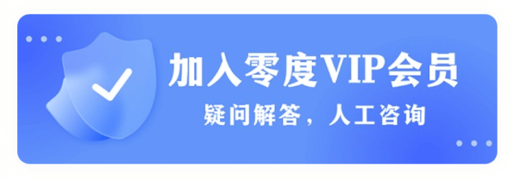EcoPaste：适用于 Windows 和 MacOS平台的开源的剪切板管理工具-零度博客