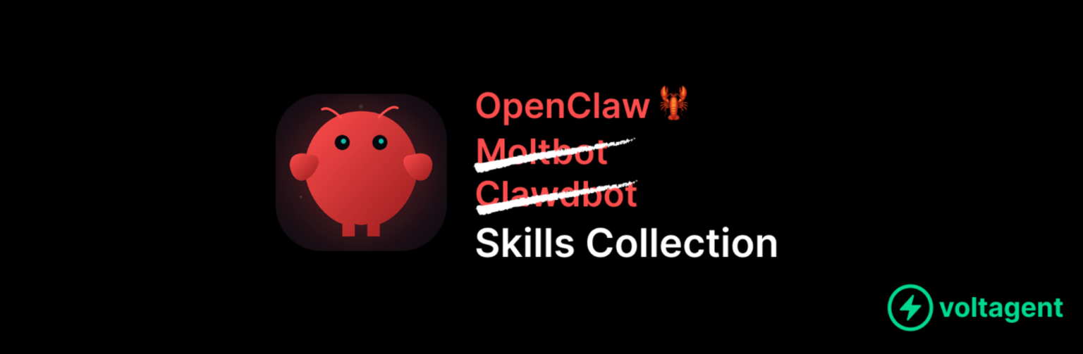 OpenClaw 新手必备！安装实用Skills，模型选择，浏览器自动化等！ - 零度博客